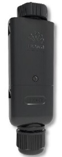 Smart Dongle WLAN FE – Votre solution Wi-Fi portable